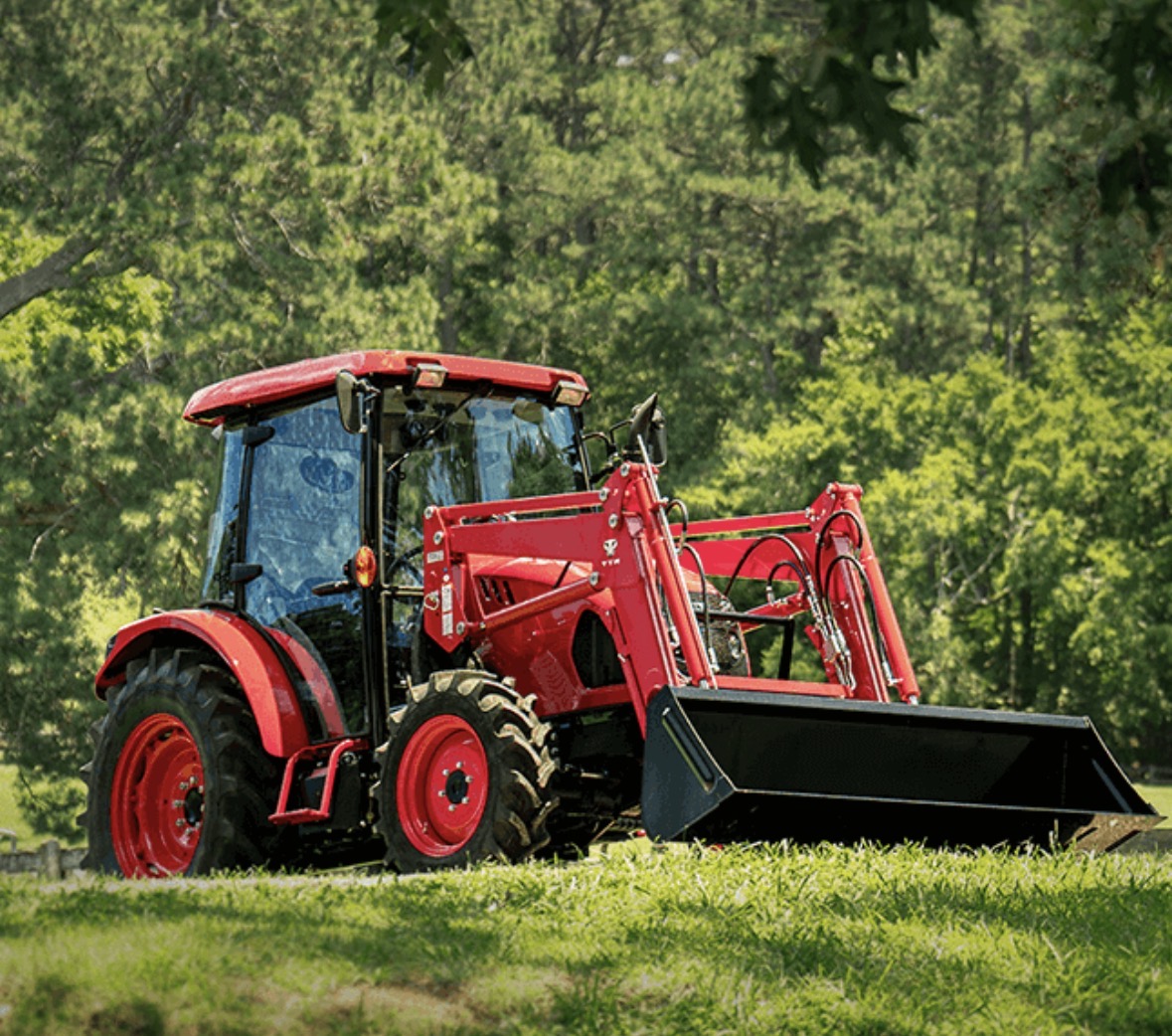 Tractor Supply Winnsboro Lanull